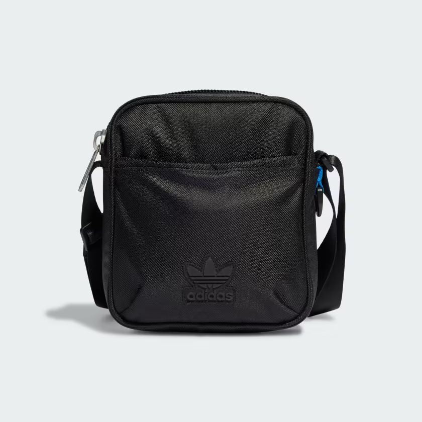 Adidas Originals – PRESTIGESTORE.SHOP