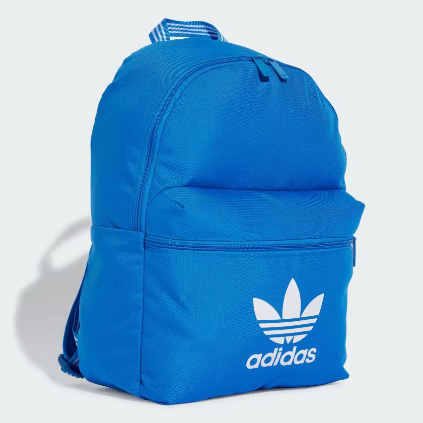 Borse e Zaini Adidas Originals – PRESTIGESTORE.SHOP